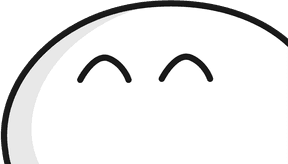 Pityriasis rosea (Röschenflechte) - Ursachen, Symptome & Behandlung